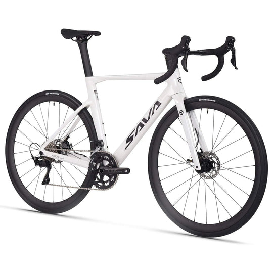 Carbon Fibre Racing Bike|UCI Bikes – SAVA Carbon Bike