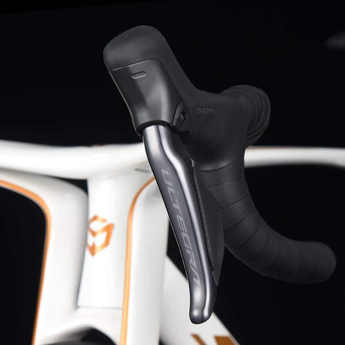 Full Carbon Bike|Ultegra Di2 Groupset|SAVA Dream Maker – SAVA Carbon Bike