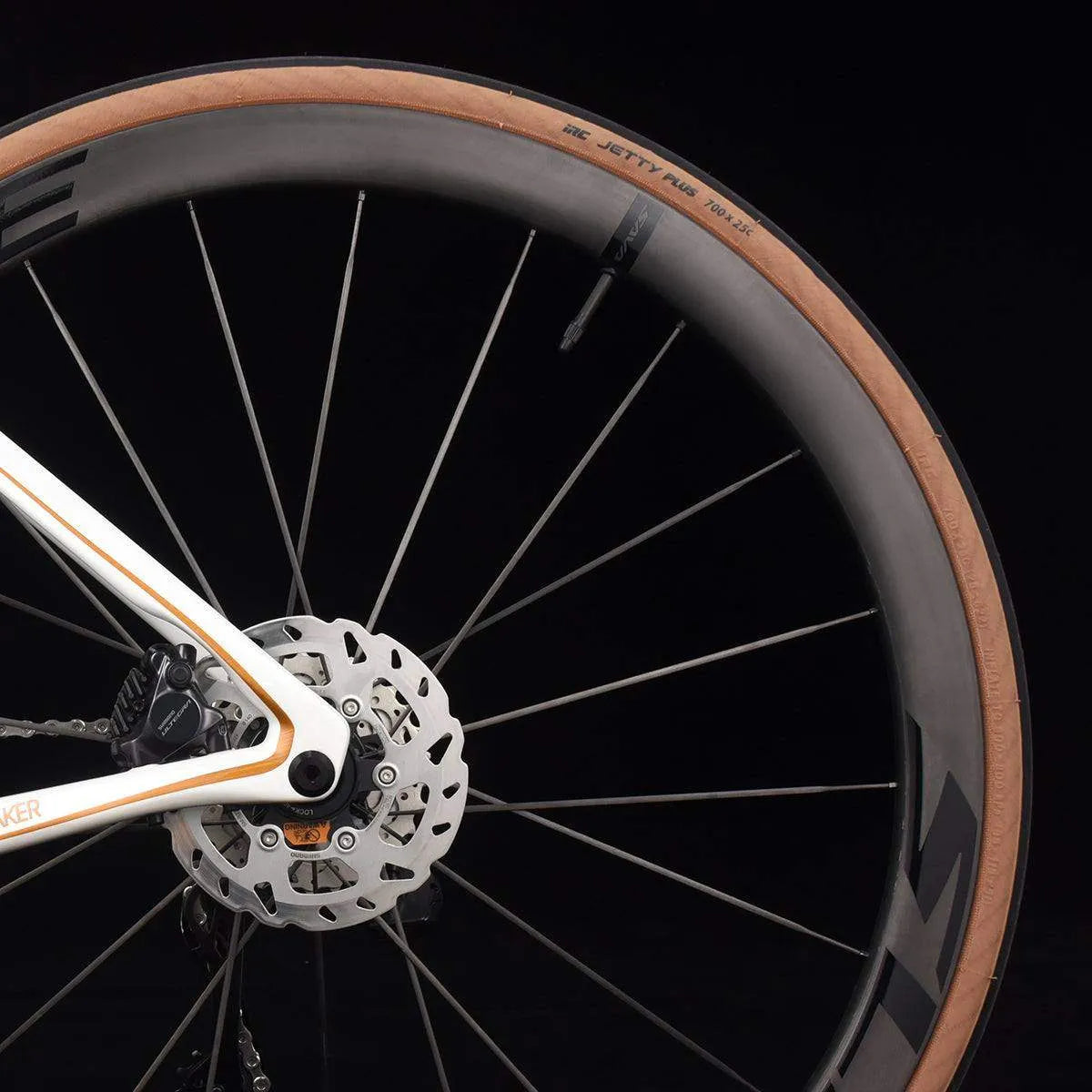 Full Carbon Bike|Ultegra Di2 Groupset|SAVA Dream Maker – SAVA Carbon Bike