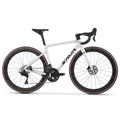 Full Carbon Race Bike|SAVA Hawkeye F20 – SAVA Carbon Bike