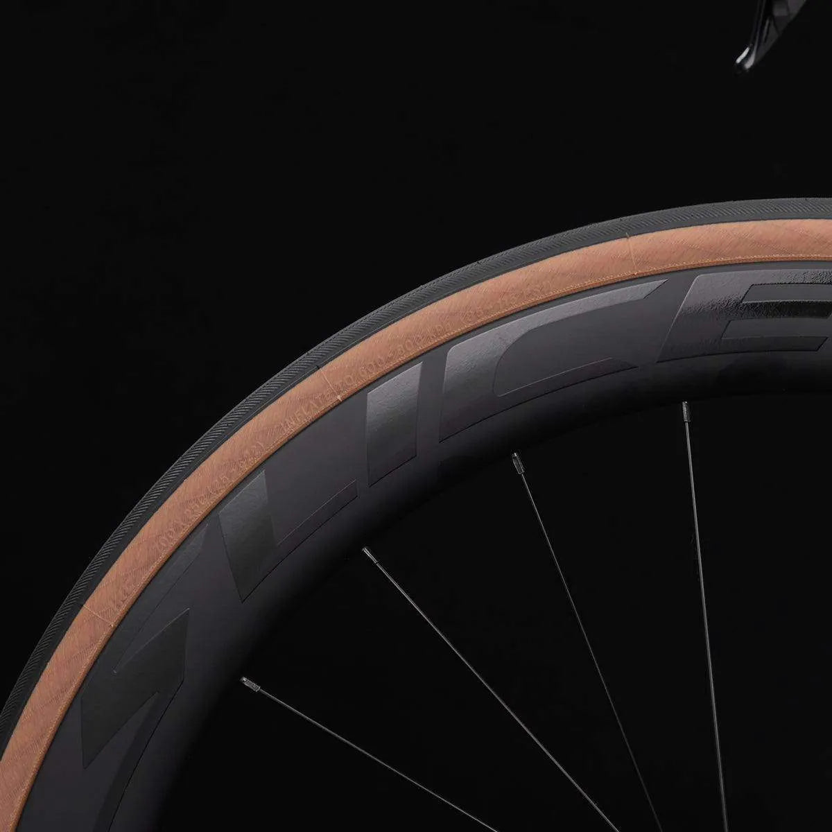 Full Carbon Race Bike|SAVA Hawkeye F20 – SAVA Carbon Bike