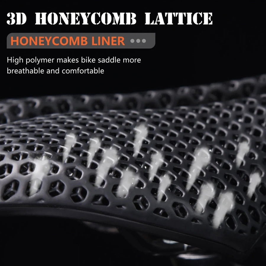 Full Carbon Race Bike|SAVA Hawkeye F20 – SAVA Carbon Bike