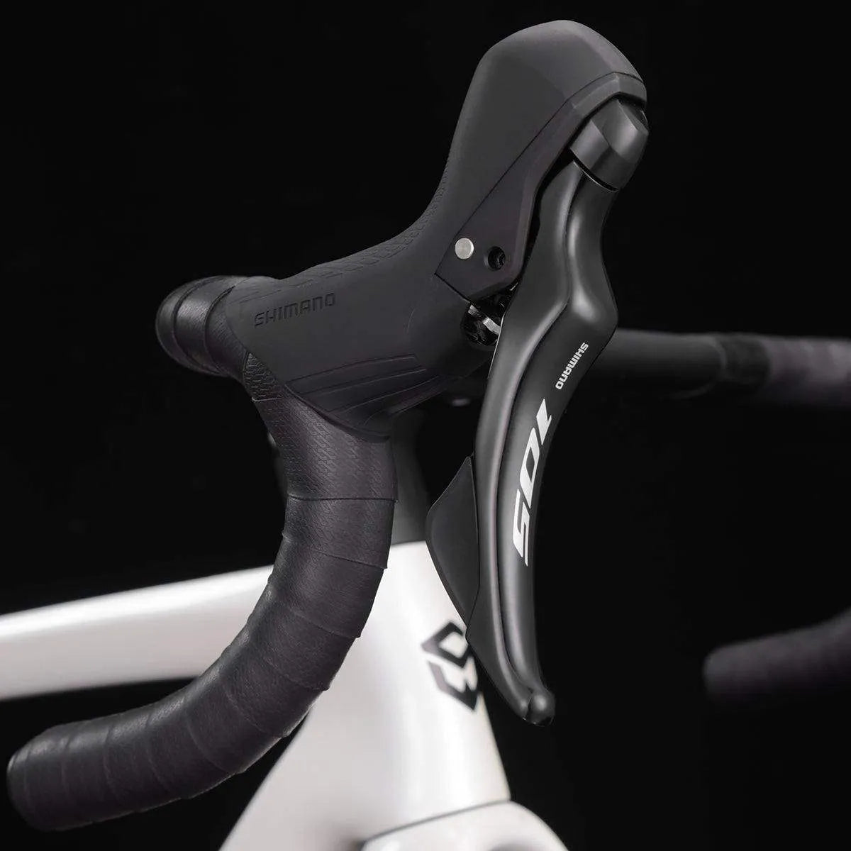 Full Carbon Race Bike|SAVA Hawkeye F20 – SAVA Carbon Bike