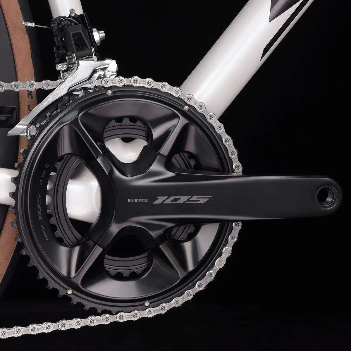 Full Carbon Race Bike|SAVA Hawkeye F20 – SAVA Carbon Bike