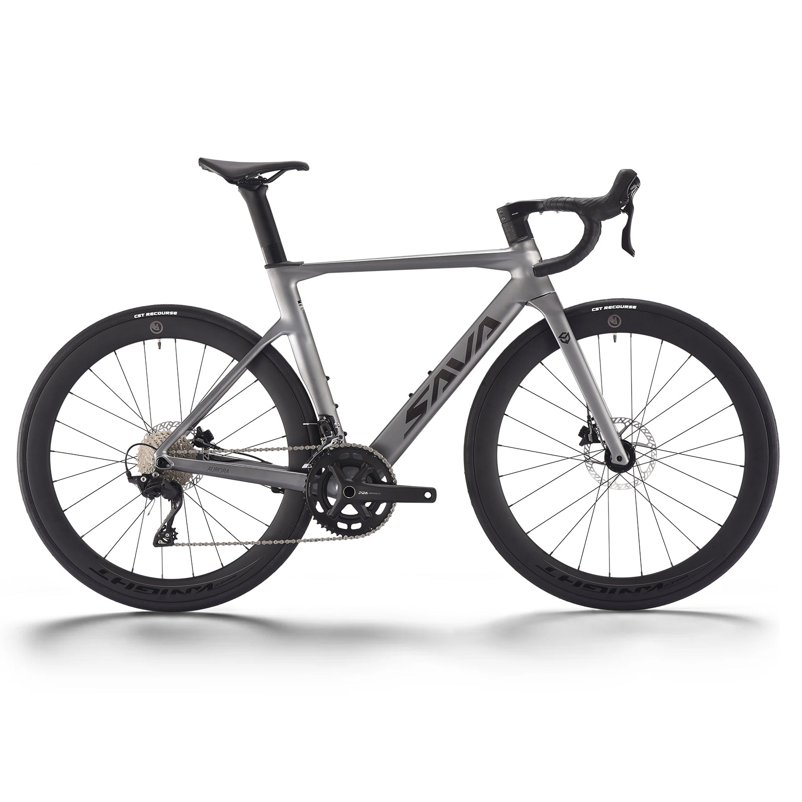 SAVA A7L 2026 Carbon Road Bike Lightweight Carbon Frame Racing Bike ...