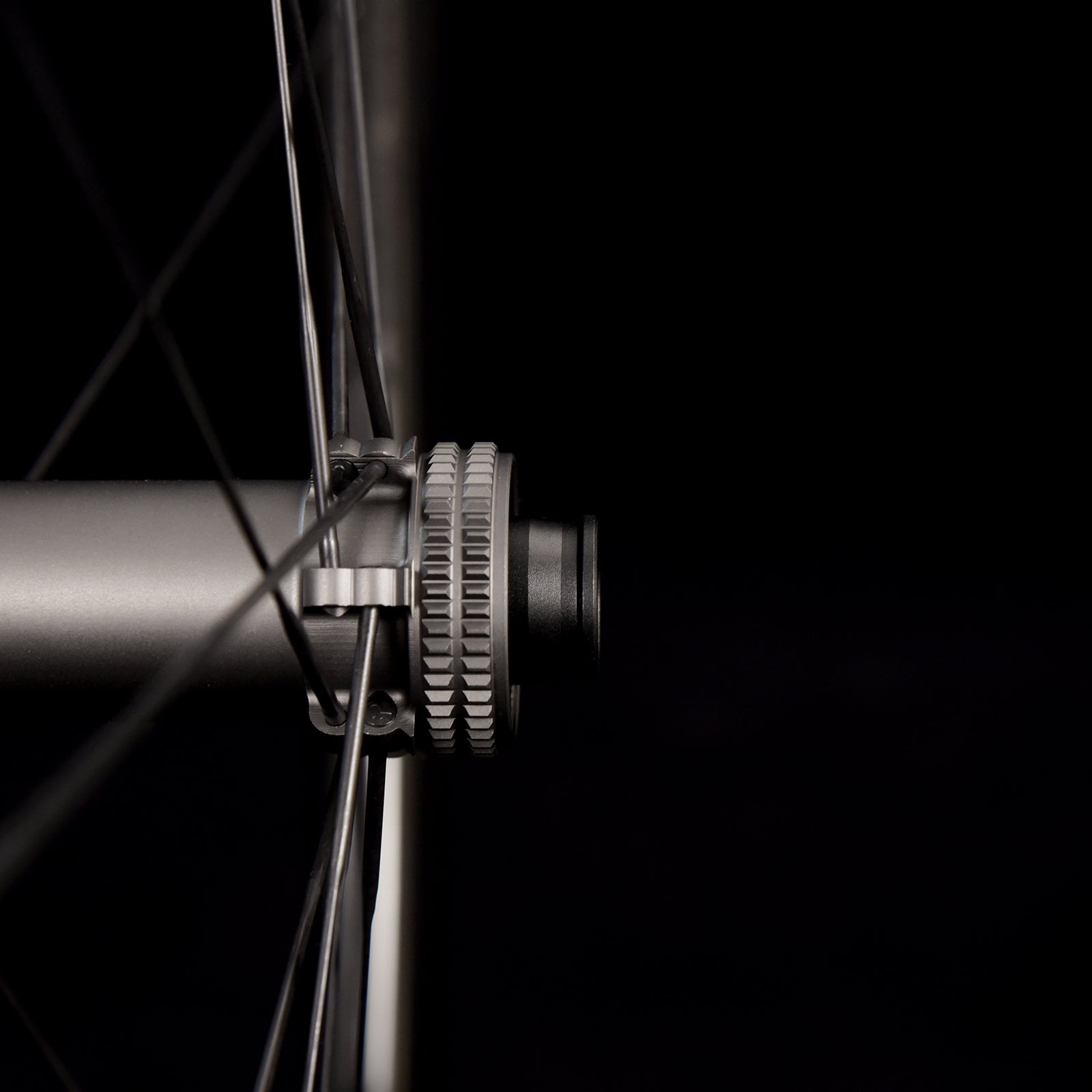 Knight Carbon Fiber Rims|700C Carbon Fiber Wheels – SAVA Carbon Bike