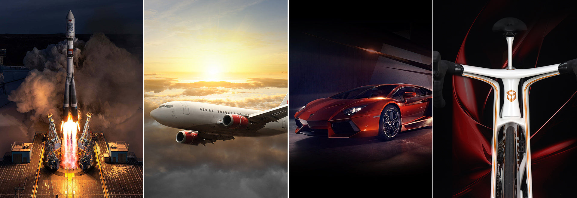 SAVA Electronic Shifting Carbon Road Bike Shimano 105 Di2 R7170 – SAVA ...