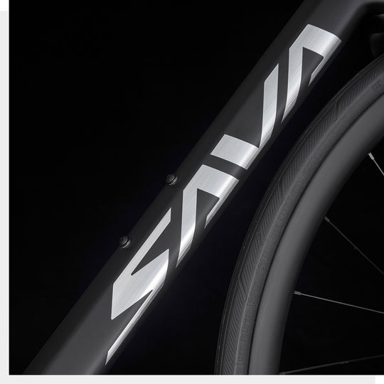 SAVA Electronic Shifting Carbon Road Bike Shimano 105 Di2 R7170 – SAVA ...