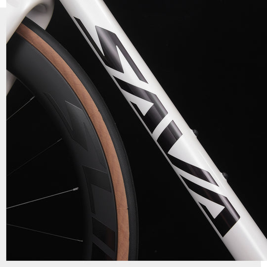 Full Carbon Race Bike|SAVA Hawkeye F20 – SAVA Carbon Bike