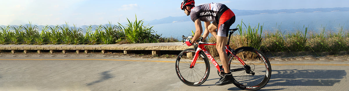 The history of SAVA Brand – SAVA Carbon Bike
