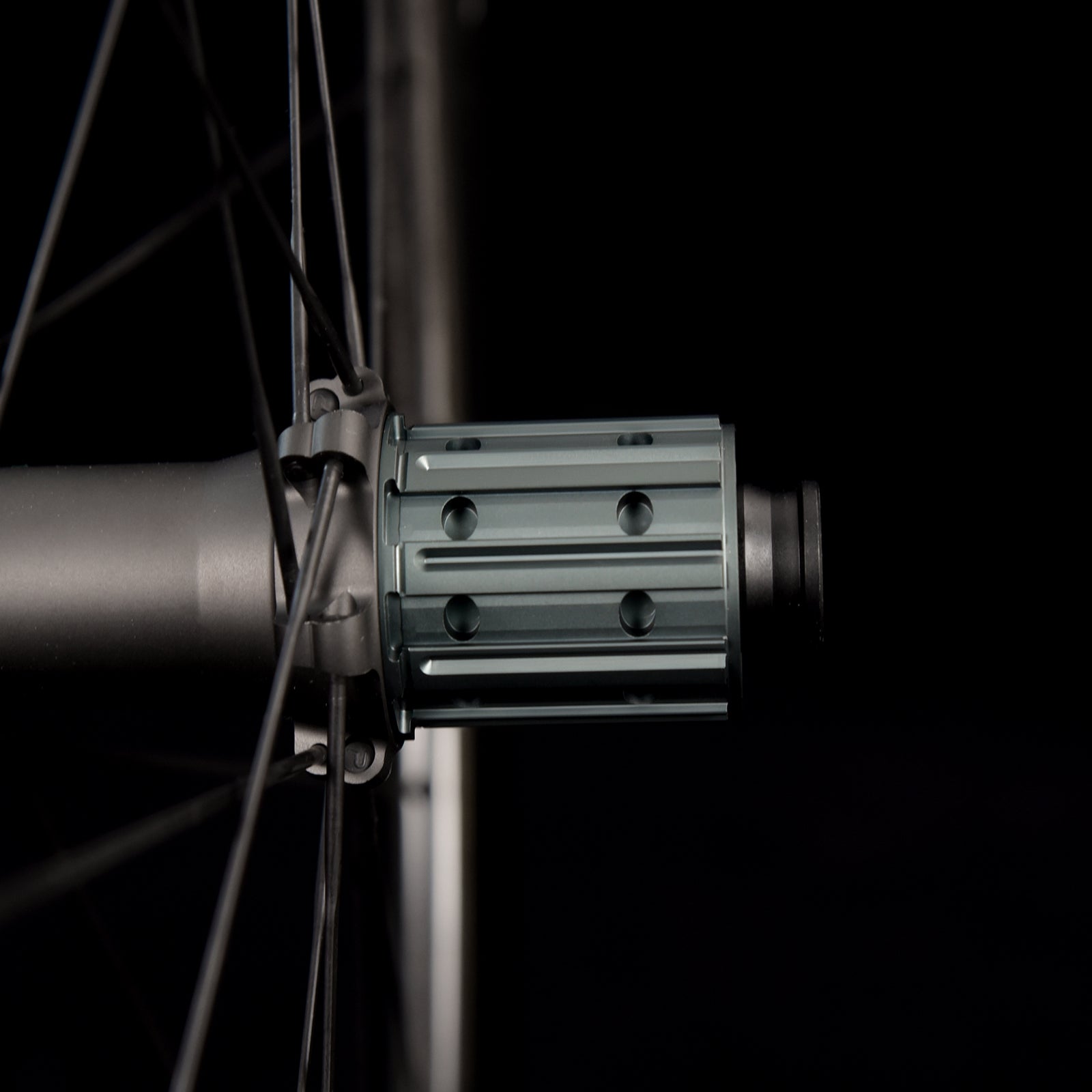 Knight Carbon Fiber Rims|700C Carbon Fiber Wheels – SAVA Carbon Bike