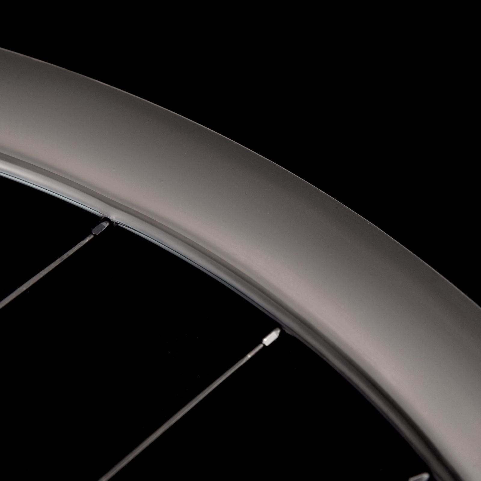 Knight Carbon Fiber Rims|700C Carbon Fiber Wheels – SAVA Carbon Bike