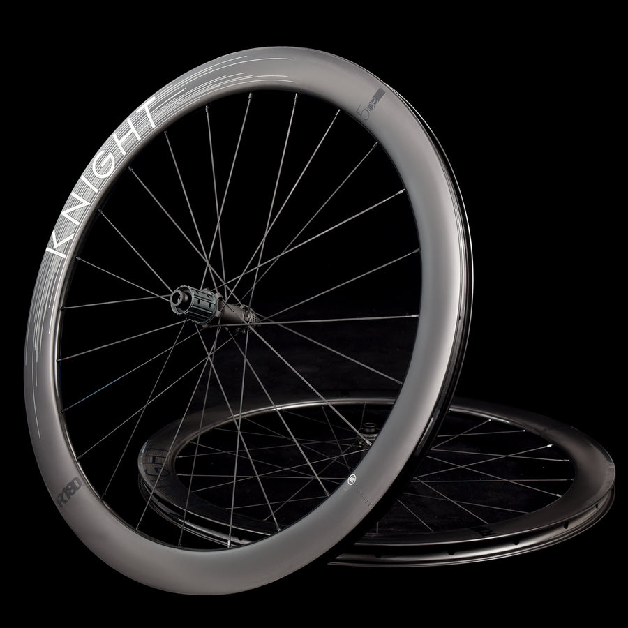 Knight Carbon Fiber Rims|700C Carbon Fiber Wheels – SAVA Carbon Bike