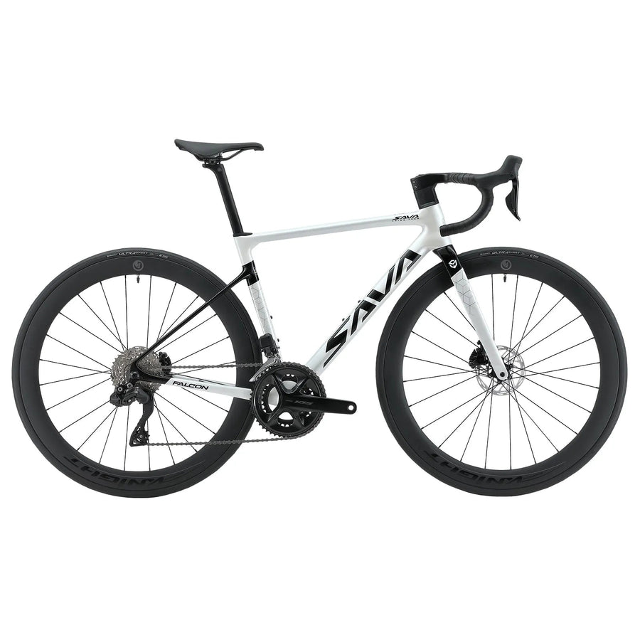 SAVA Carbon Bike-Affordable Road,Mountain,Gravel,Folding Bike