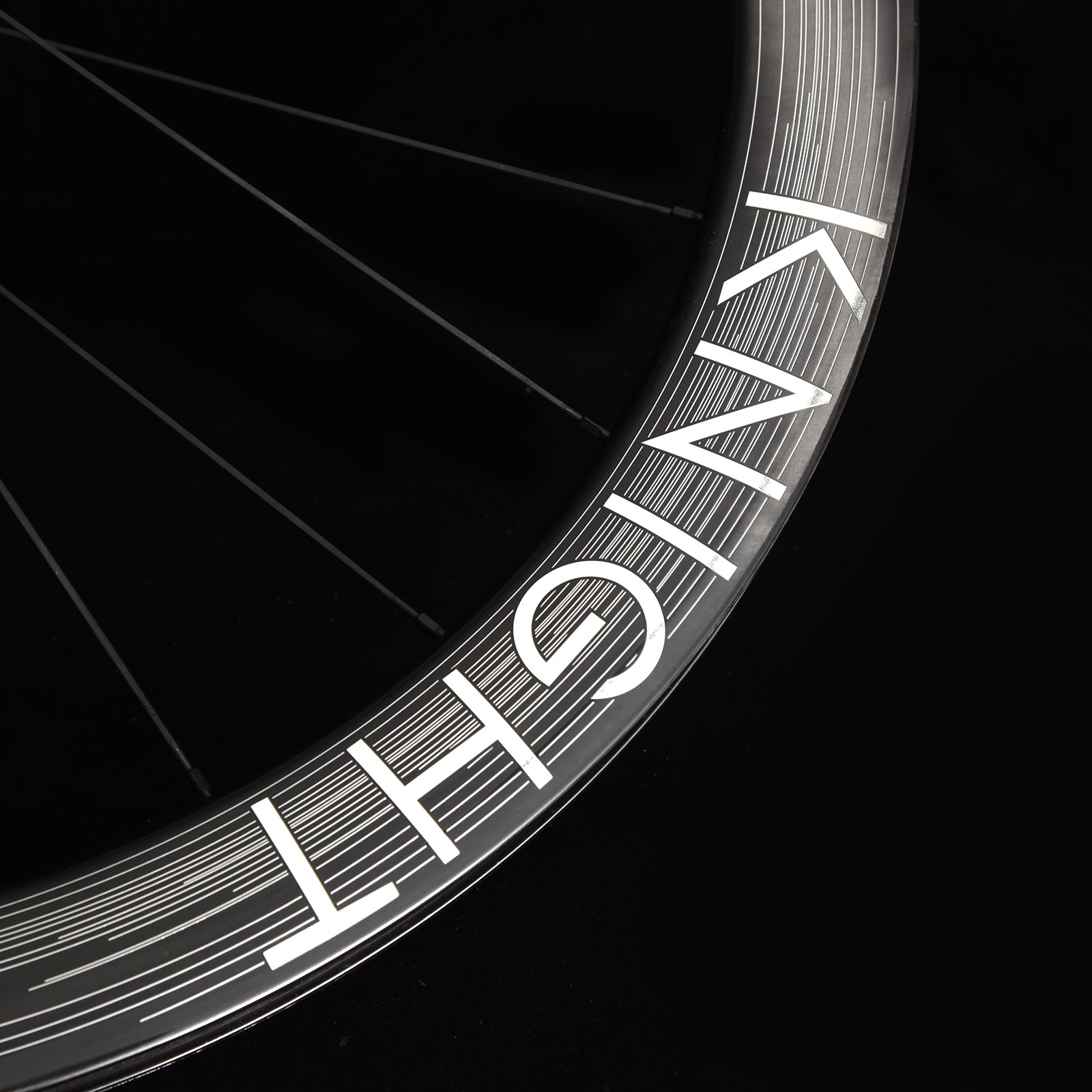 Knight Carbon Fiber Rims|700C Carbon Fiber Wheels – SAVA Carbon Bike