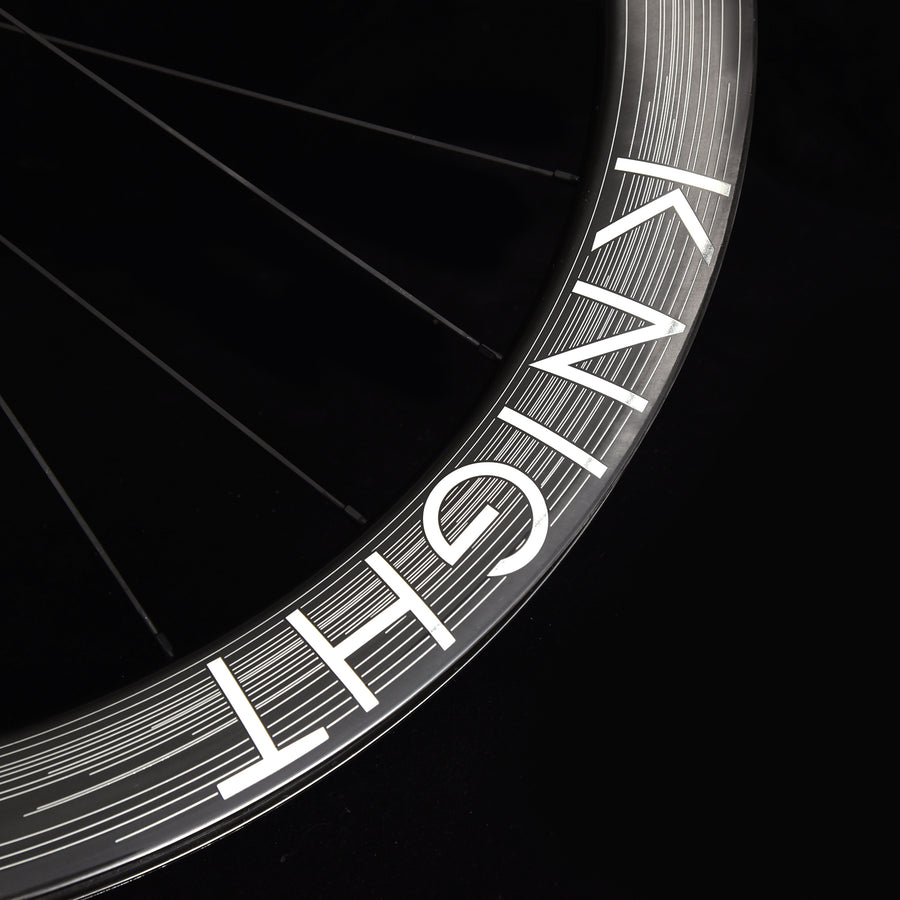 Knight Carbon Fiber Rims|700C Carbon Fiber Wheels – SAVA Carbon Bike