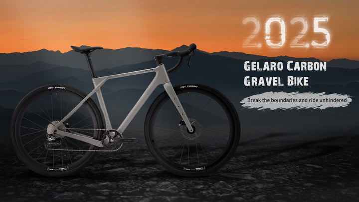 SAVA Carbon Bike-Affordable Road,Mountain,Gravel,Folding Bike