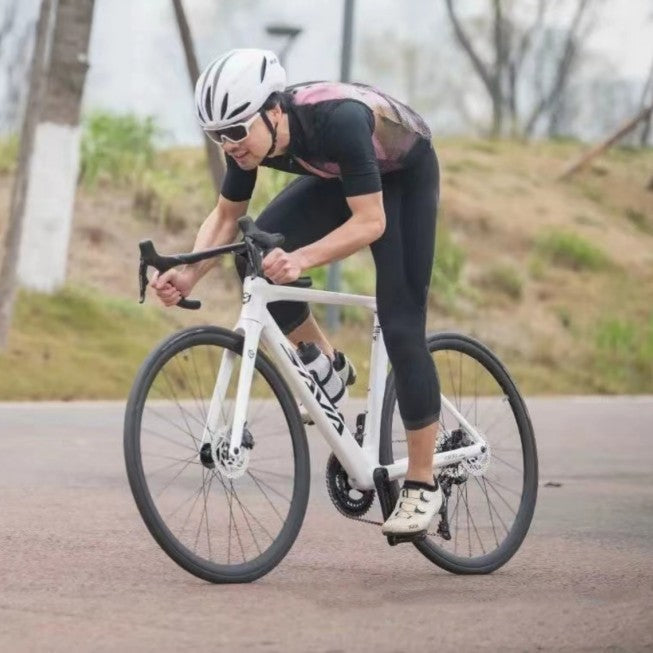 Recreation Carbon Road Bikes|Best Entry Level Road Bikes – SAVA Carbon Bike