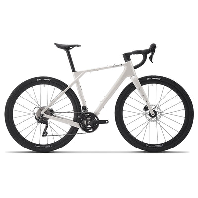 2025 SAVA Carbon Bikes - The Latest in Cycling Technology