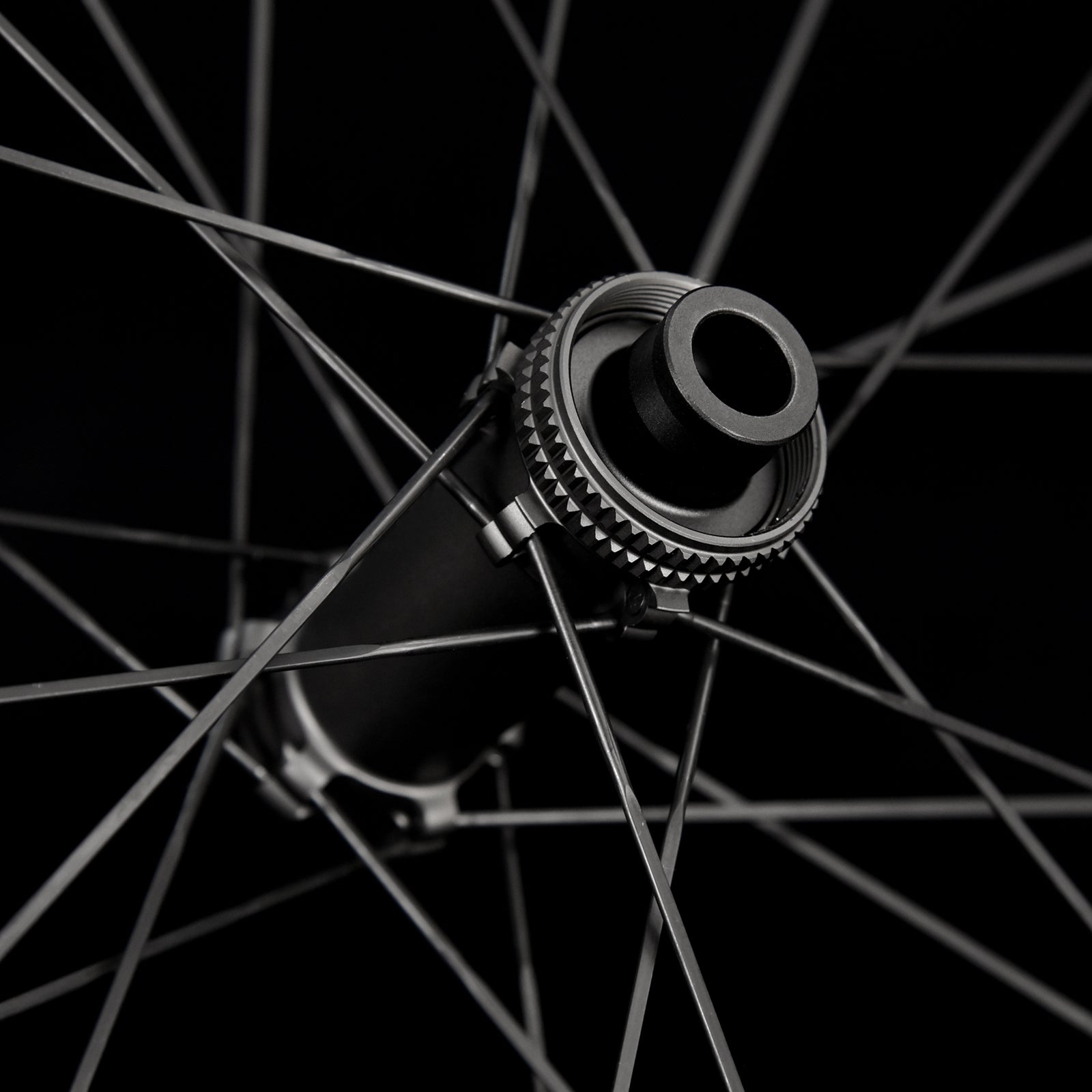 Knight Carbon Fiber Rims|700C Carbon Fiber Wheels – SAVA Carbon Bike