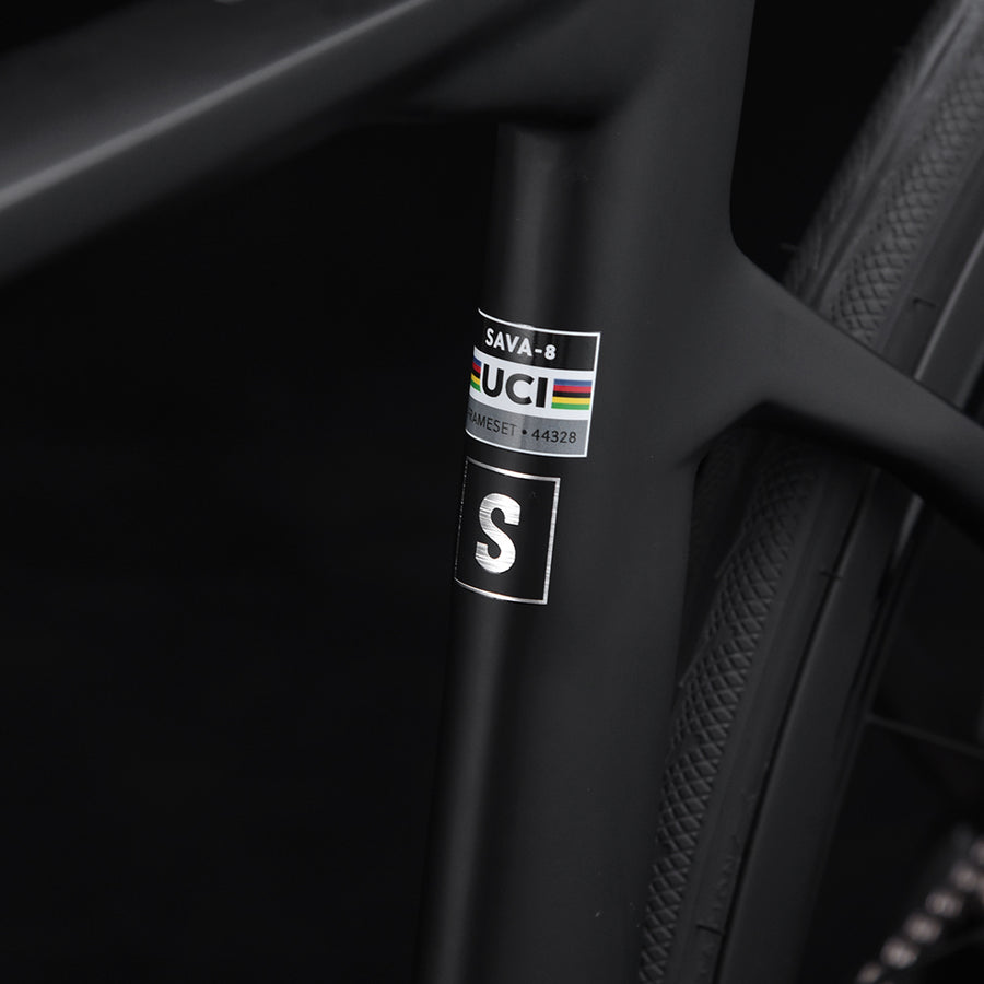SAVA A7L 2026 Carbon Road Bike Lightweight Carbon Frame Racing Bike ...