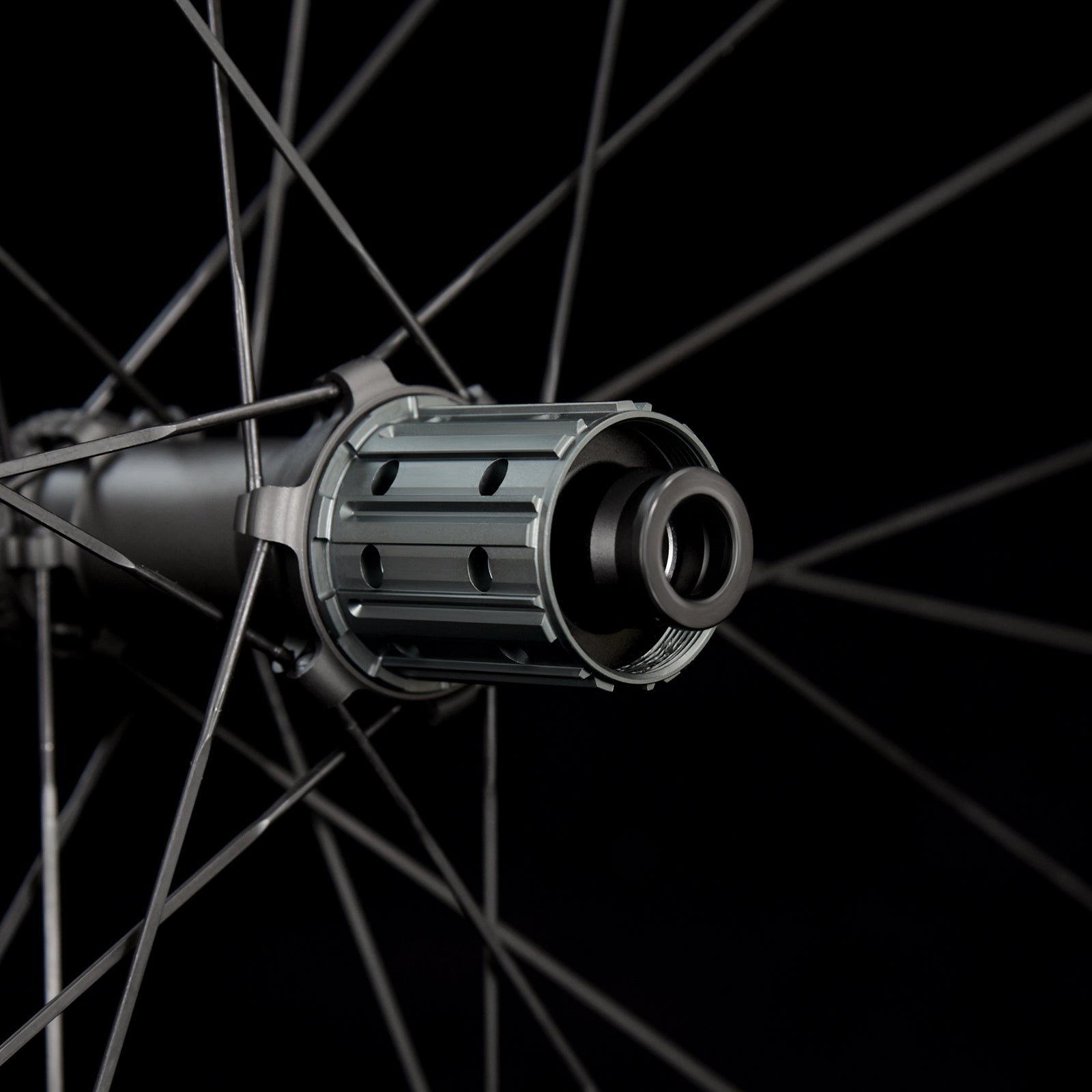 Knight Carbon Fiber Rims|700C Carbon Fiber Wheels – SAVA Carbon Bike