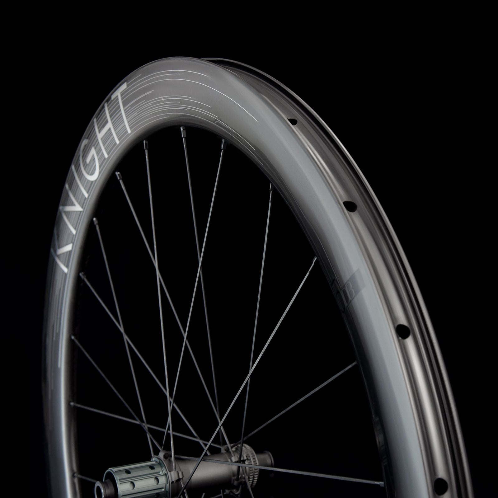Knight Carbon Fiber Rims|700C Carbon Fiber Wheels – SAVA Carbon Bike