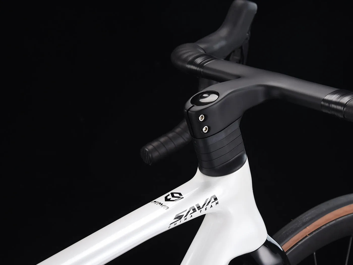 Full Carbon Racing Bike|Shimano Ultegra Di2 |M-FALCOH – SAVA Carbon Bike