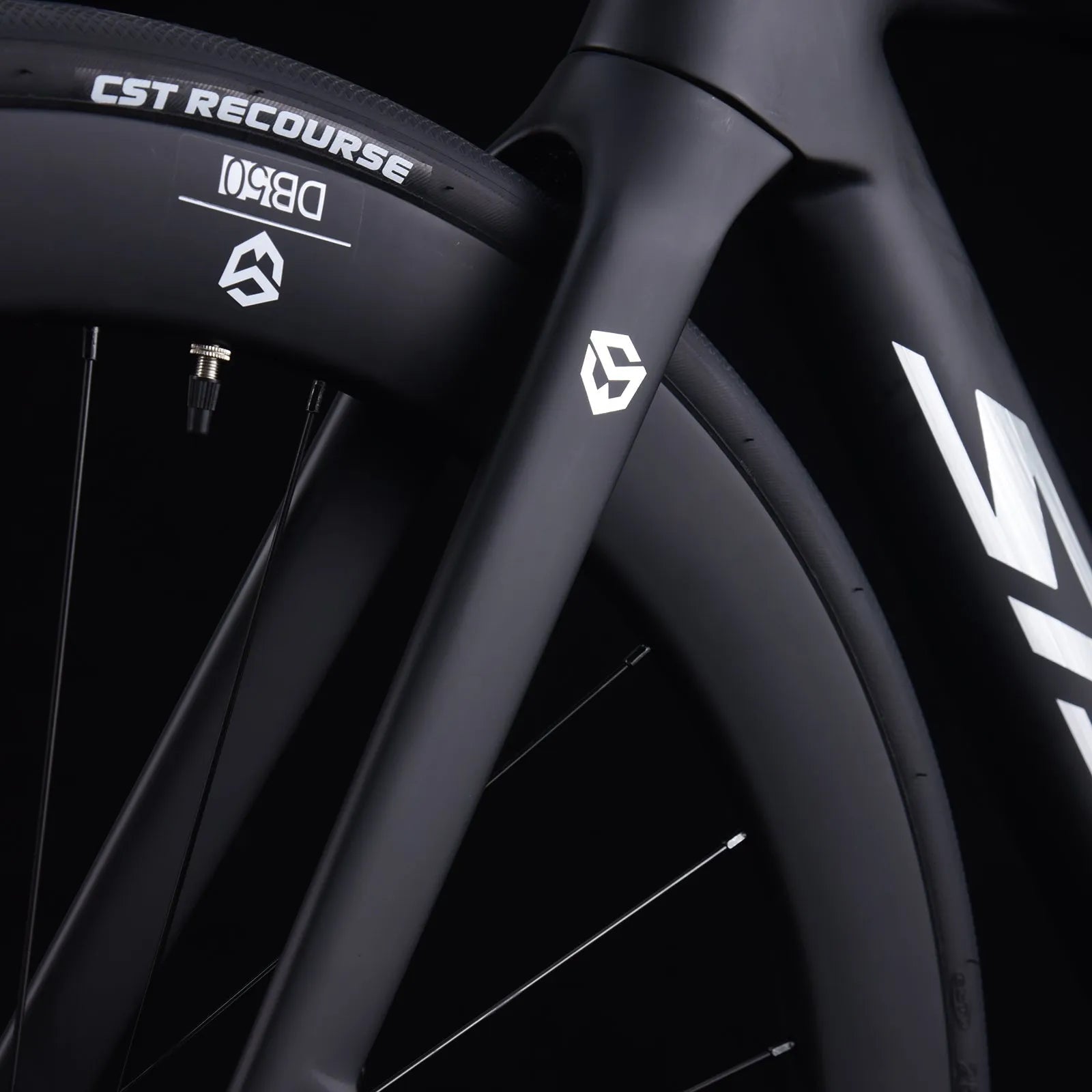 Lightweight 700C Carbon Fiber Bike|A7 SL – SAVA Carbon Bike