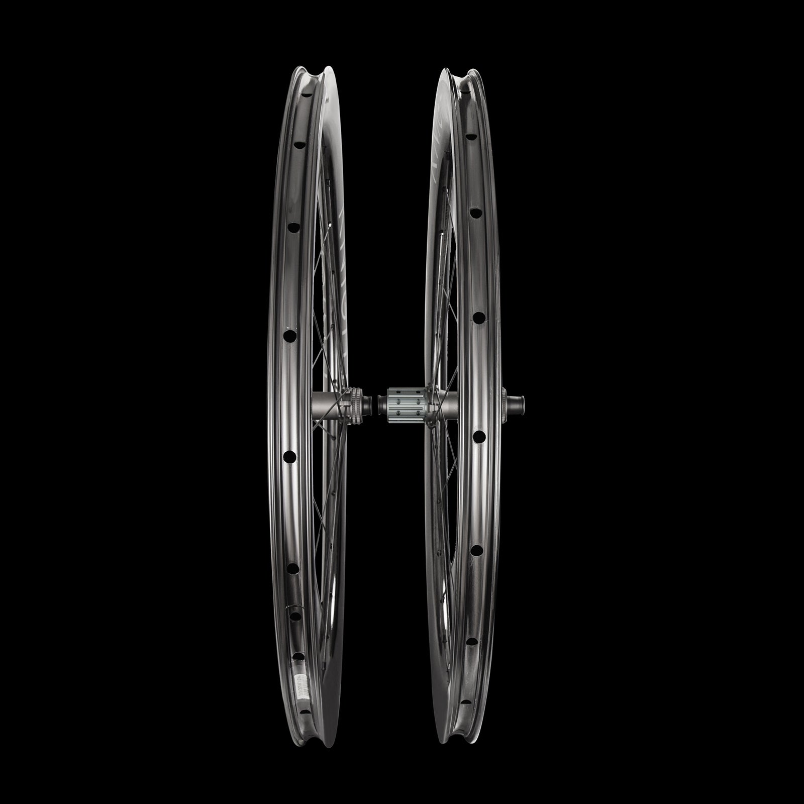 Knight Carbon Fiber Rims|700C Carbon Fiber Wheels – SAVA Carbon Bike