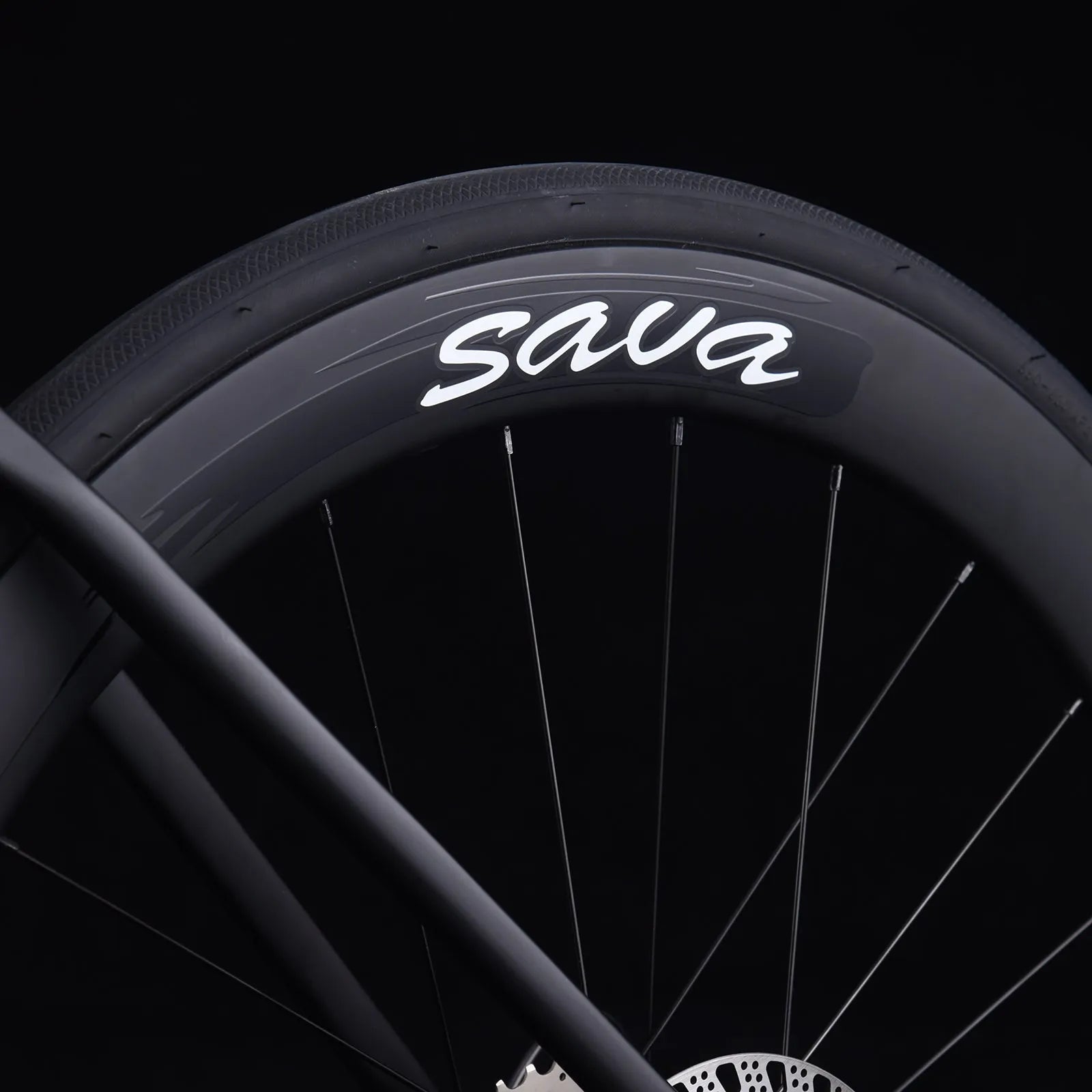 Lightweight 700C Carbon Fiber Bike|A7 SL – SAVA Carbon Bike