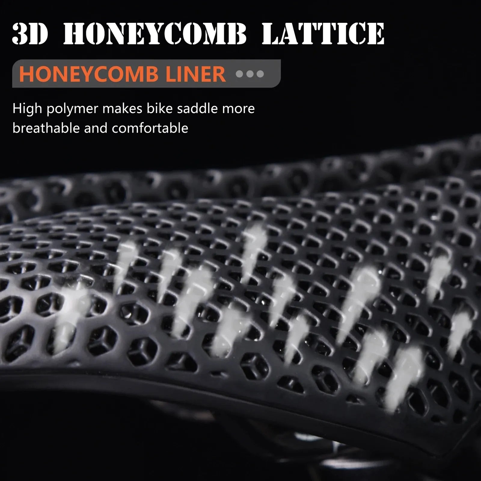 2023 SAVA HAWKEYE 7.2 Full Carbon Road Bike 24 Speed – SAVA Carbon Bike