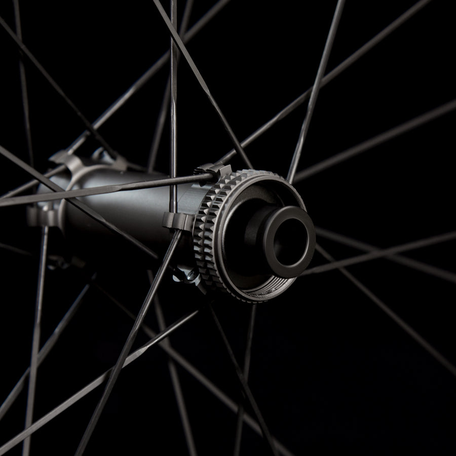 Knight Carbon Fiber Rims|700C Carbon Fiber Wheels – SAVA Carbon Bike