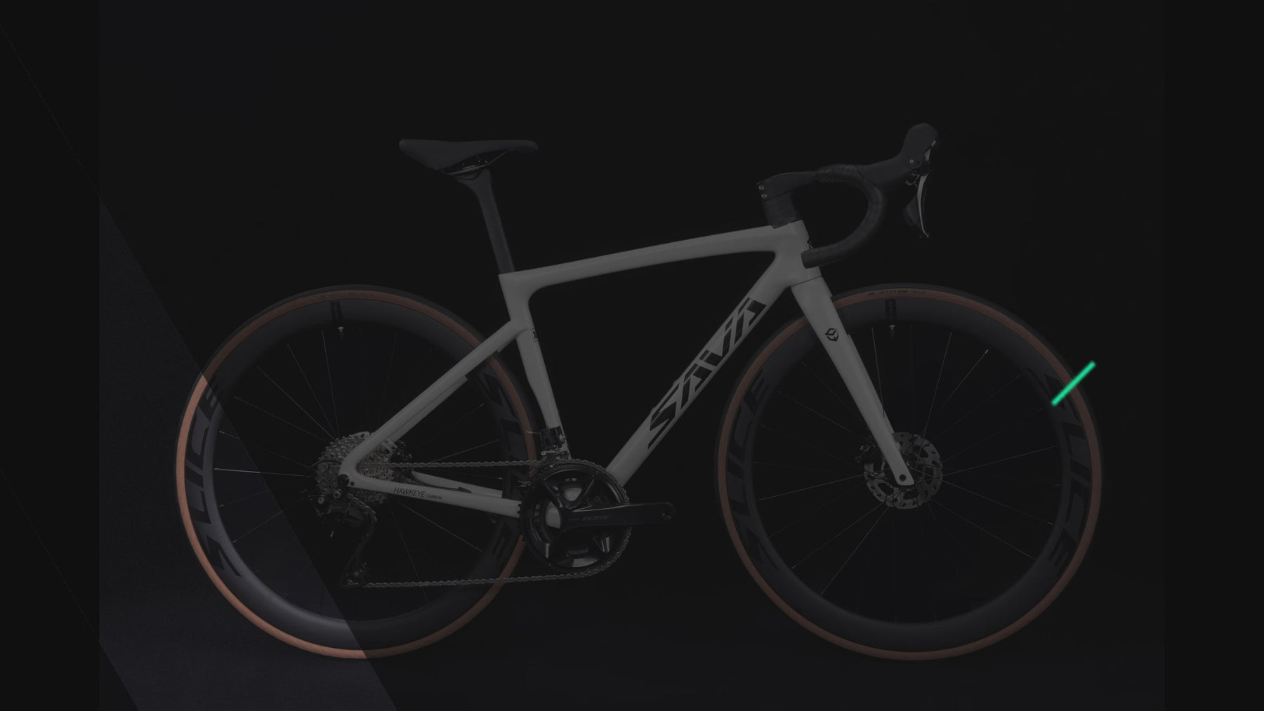 Full Carbon Race Bike|SAVA Hawkeye F20 – SAVA Carbon Bike