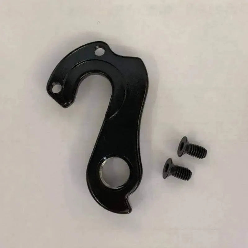 Rear Derailleur Hanger Tail Hook Drop Out Adapter For SAVA Road Bike ...