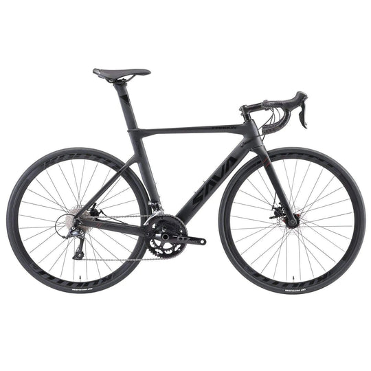 Carbon Road Bike|SAVA Bikes – SAVA Carbon Bike