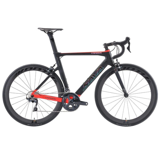 Carbon Road Bike|SAVA Bikes – SAVA Carbon Bike