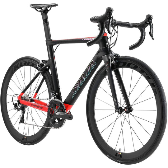 Carbon Road Bike|SAVA Bikes – SAVA Carbon Bike