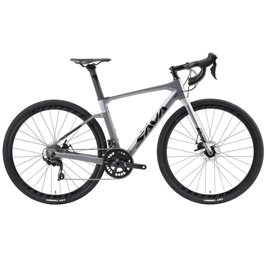 Carbon Road Bike|SAVA Bikes – SAVA Carbon Bike