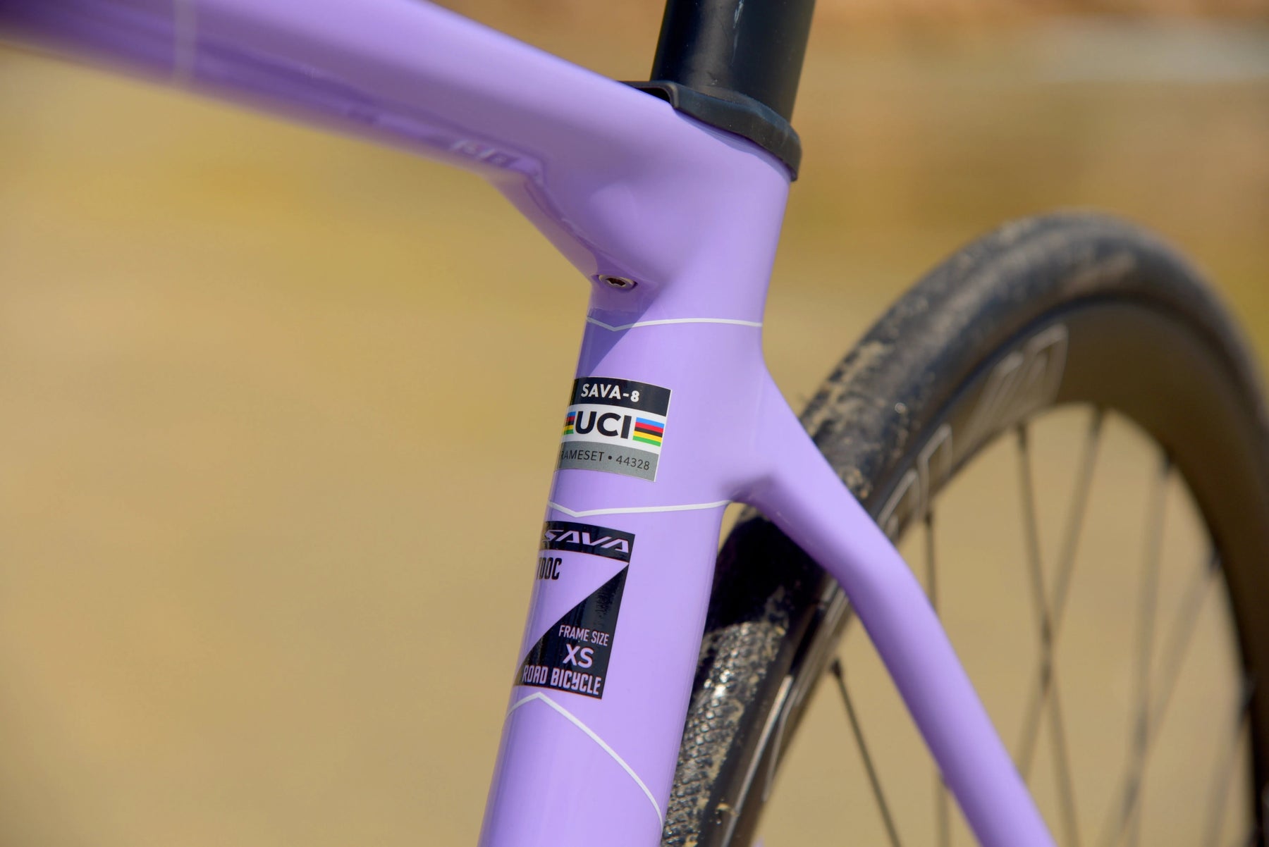 A4 Carbon Road Bike 20S – SAVA Carbon Bike